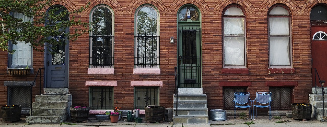 Rent a Photo Booth in Baltimore - sharingbox