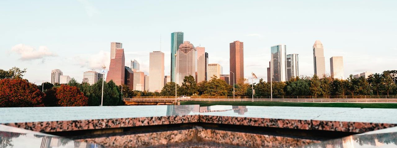 Houston Photo Booth Rental: Private & Corporate Events